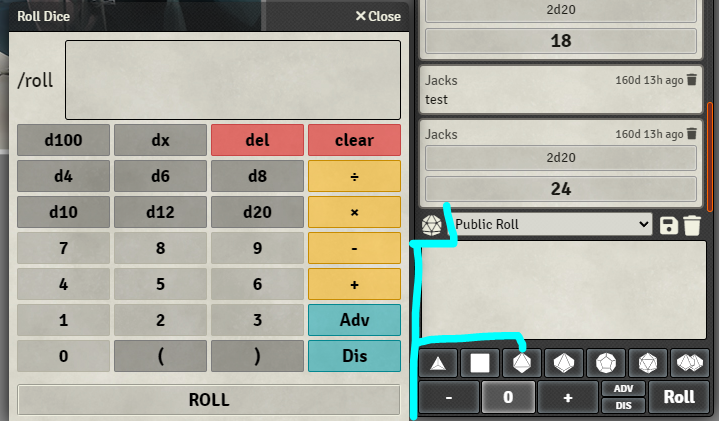 What are your best module recommendations for a dnd 5e campaign? : r/FoundryVTT
