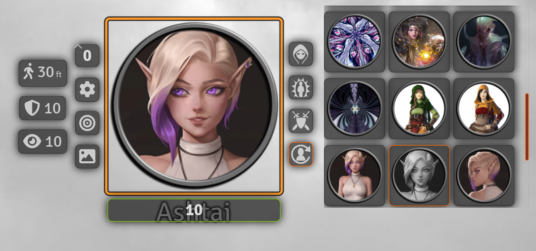 Dnd 5e DMs, what modules are you using and recommend? : r/FoundryVTT